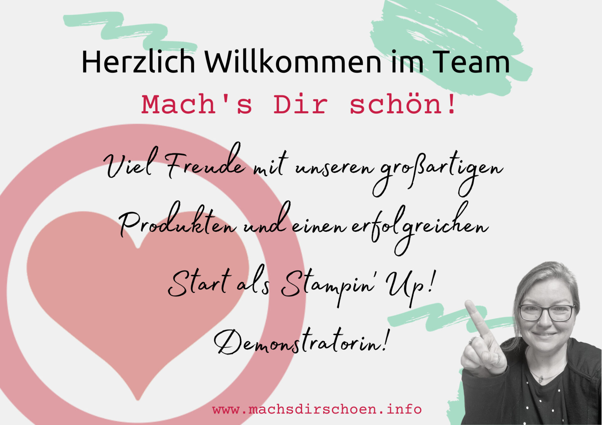 Stampin' Up! Online Exklusiv